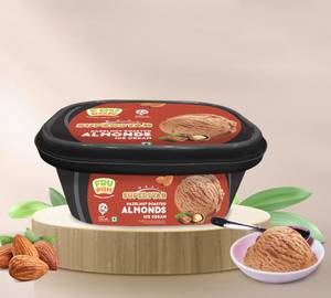 Frubon Ice Cream Concepts | Home delivery | Order online | Sanganer Pratap Nagar Jaipur