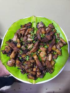 Coorg Food Factory in Electronic City Bangalore | Order Food Online ...