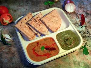 Dil Daily in Upkar Layout, Whitefield Bangalore | Order Food Online ...