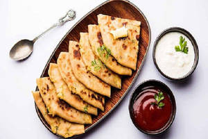 Delhi Se in Mulund Mumbai | Order Food Online | Swiggy