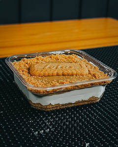 The Coco Ah Kitchen | Home delivery | Order online | Giani zail Singh ...