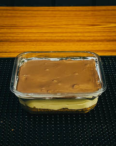 The Coco Ah Kitchen | Home delivery | Order online | Giani zail Singh ...