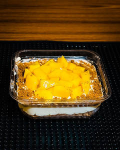 The Coco Ah Kitchen | Home delivery | Order online | Giani zail Singh ...