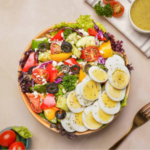 HRX by EatFit in Okhla Delhi | Order Food Online | Swiggy