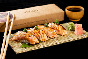 Order Food Online from Shoyu in Madhapur, Hyderabad | Swiggy