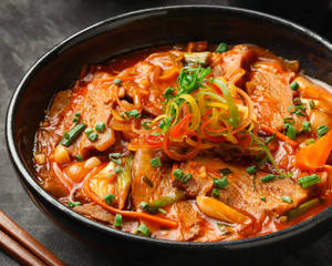 Order Food Online from Shoyu in Madhapur, Hyderabad | Swiggy