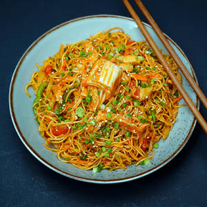 Order Food Online from Shoyu in Madhapur, Hyderabad | Swiggy