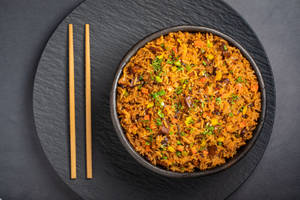 Order Food Online from Shoyu in Madhapur, Hyderabad | Swiggy