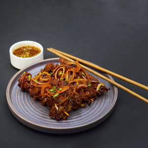 Order Food Online from Shoyu in Madhapur, Hyderabad | Swiggy