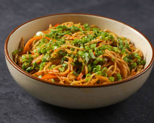Order Food Online from Shoyu in Madhapur, Hyderabad | Swiggy
