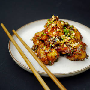 Order Food Online from Shoyu in Madhapur, Hyderabad | Swiggy
