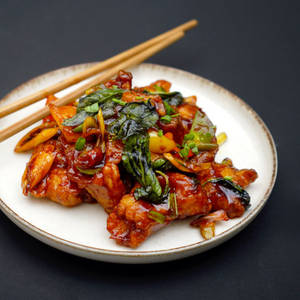 Order Food Online from Shoyu in Madhapur, Hyderabad | Swiggy