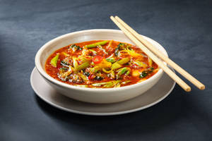 Order Food Online from Shoyu in Madhapur, Hyderabad | Swiggy