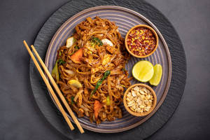 Order Food Online from Shoyu in Madhapur, Hyderabad | Swiggy