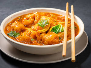 Order Food Online from Shoyu in Madhapur, Hyderabad | Swiggy