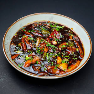 Order Food Online from Shoyu in Madhapur, Hyderabad | Swiggy