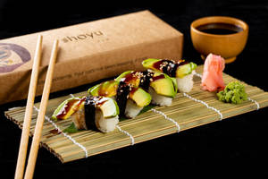 Order Food Online from Shoyu in Madhapur, Hyderabad | Swiggy