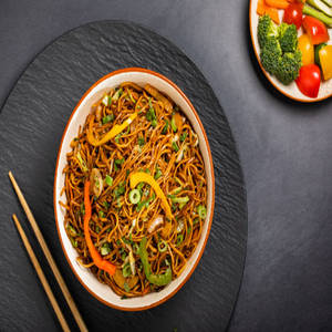 Order Food Online from Shoyu in Madhapur, Hyderabad | Swiggy