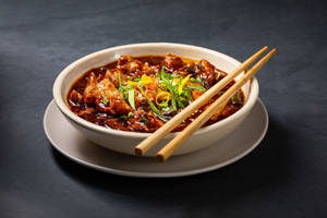 Order Food Online from Shoyu in Madhapur, Hyderabad | Swiggy