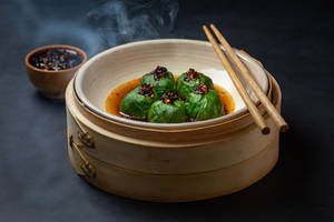 Order Food Online from Shoyu in Madhapur, Hyderabad | Swiggy