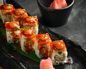 Order Food Online from Shoyu in Madhapur, Hyderabad | Swiggy