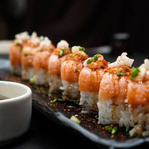 Order Food Online from Shoyu in Madhapur, Hyderabad | Swiggy