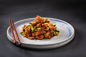 Order Food Online from Shoyu in Madhapur, Hyderabad | Swiggy