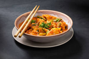 Order Food Online from Shoyu in Madhapur, Hyderabad | Swiggy