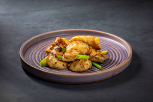 Order Food Online from Shoyu in Madhapur, Hyderabad | Swiggy