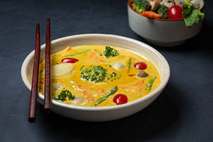 Order Food Online from Shoyu in Madhapur, Hyderabad | Swiggy