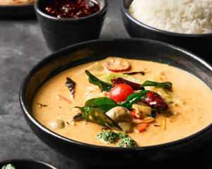 Order Food Online from Shoyu in Madhapur, Hyderabad | Swiggy
