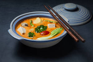 Order Food Online from Shoyu in Madhapur, Hyderabad | Swiggy