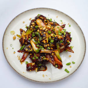 Order Food Online from Shoyu in Madhapur, Hyderabad | Swiggy