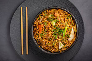 Shoyu in Madhapur Hyderabad | Order Food Online | Swiggy