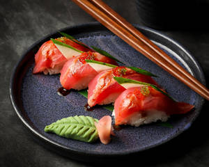 Order Food Online from Shoyu in Madhapur, Hyderabad | Swiggy