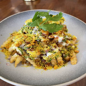 Communion Cafe | Home delivery | Order online | Airport Road Lohgaon Pune