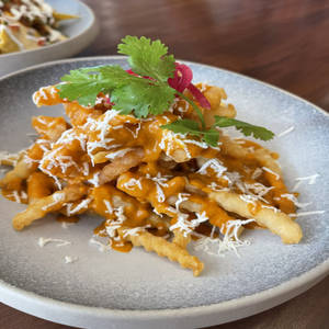 Communion Cafe | Home delivery | Order online | Airport Road Lohgaon Pune