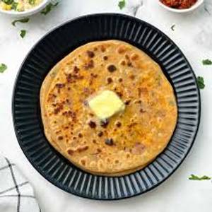 Trupti Pure Veg Meals in Sagar City Sagar | Order Food Online | Swiggy