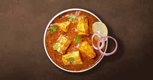 Legends of Amritsar in Sector 74, Noida Noida 1 | Order Food Online ...