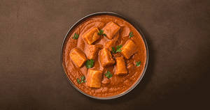 Legends of Amritsar in Sector 74, Noida Noida 1 | Order Food Online ...