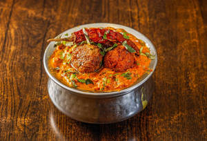 Hotel Shaurya Wada in Undri Pune | Order Food Online | Swiggy