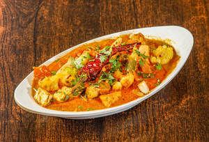 Hotel Shaurya Wada in Undri Pune | Order Food Online | Swiggy