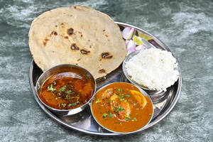 Order Food Online from Hotel Shaurya Wada in Lado Sarai, Pune | Swiggy