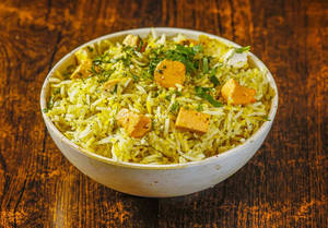 Hotel Shaurya Wada in Undri Pune | Order Food Online | Swiggy
