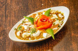 Hotel Shaurya Wada in Undri Pune | Order Food Online | Swiggy