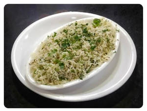 Hotel Shaurya Wada in Undri Pune | Order Food Online | Swiggy