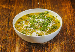 Hotel Shaurya Wada in Undri Pune | Order Food Online | Swiggy