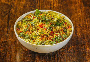 Hotel Shaurya Wada in Undri Pune | Order Food Online | Swiggy