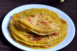 Namaste in Kalyan Nagar Bangalore | Order Food Online | Swiggy