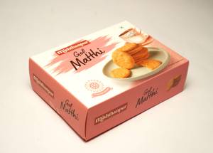 Mishthanpur in Mithanpura Muzaffarpur | Order Food Online | Swiggy